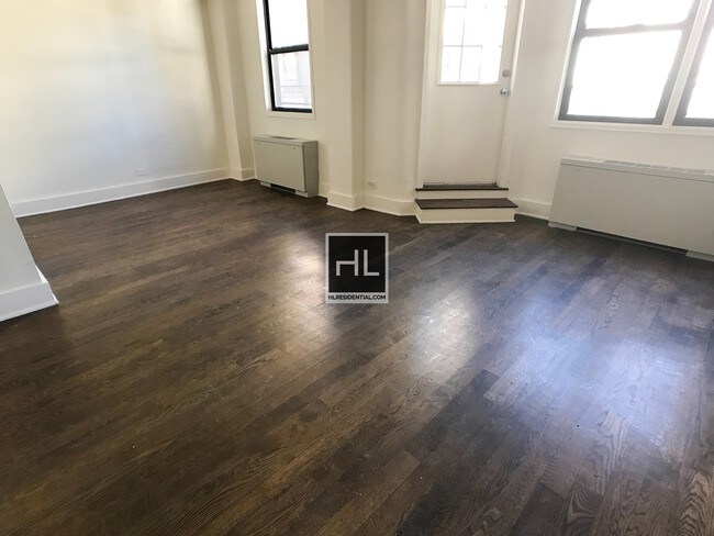 East 63rd Street - 220 E 63rd St New York NY 10065 | Apartment Finder