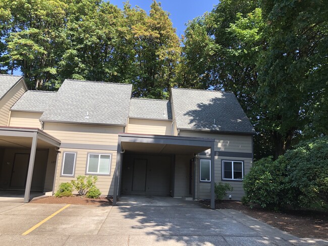 1280 SW Maple Tree Ct - 1280 SW Maple Tree Ct Corvallis OR 97333 ...