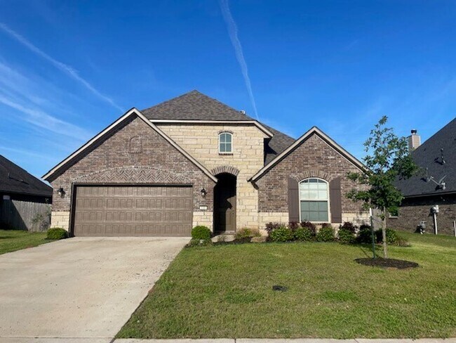 THE PRESERVE OF BOSSIER- NEAR AIR FORCE BASE - 140 Cullom Dr Bossier ...