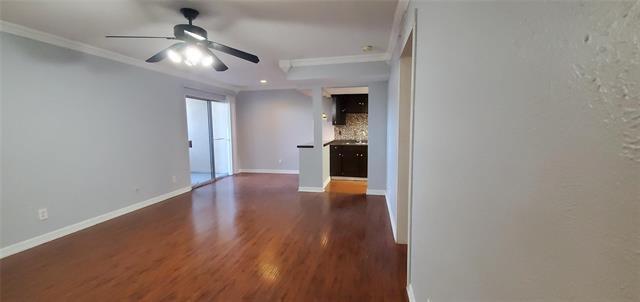 12818 Midway Rd - 12818 Midway Rd Dallas TX 75244 | Apartment Finder