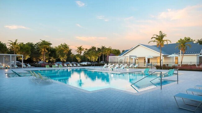 5001 Willowgate Loop - 5001 Willowgate Loop Tice FL 33905 | Apartment ...