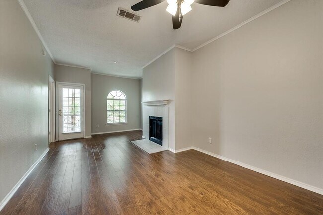 6003 Oram St - 6003 Oram St Dallas TX 75206 | Apartment Finder