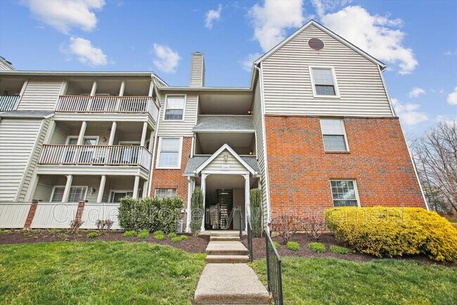 12165 Penderview Terrace - 12165 Penderview Terrace Fairfax VA 22033 ...