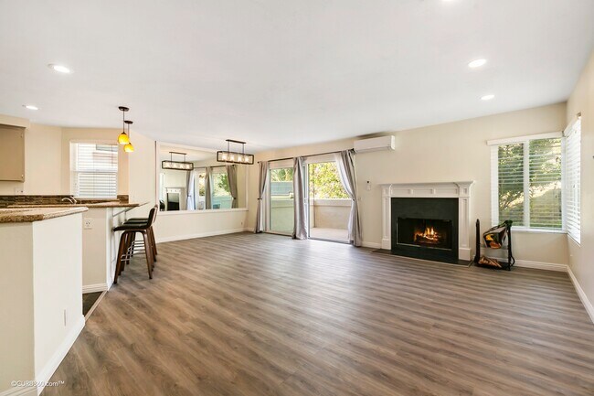 2774 Ariane Dr - 2774 Ariane Dr San Diego CA 92117 | Apartment Finder