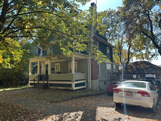 226 Bryant Ave - 226 Bryant Ave Ithaca NY 14850 | Apartment Finder