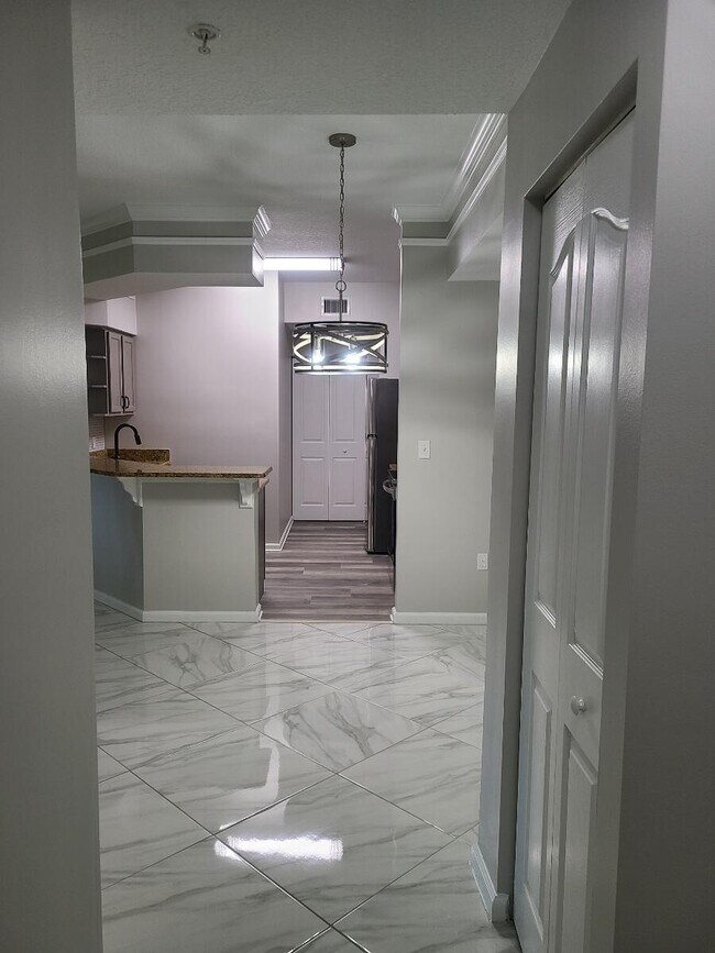 9857 Baywinds Blvd - 9857 Baywinds Blvd West Palm Beach FL 33411 ...