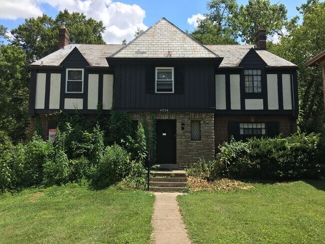 4526 Paddock Rd - 4526 Paddock Rd Cincinnati OH 45229 | Apartment Finder