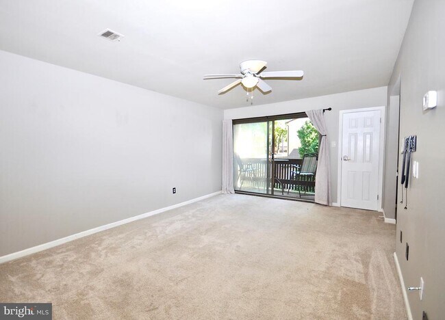 6 Aspen Way - 6 Aspen Way Doylestown PA 18901 | Apartment Finder