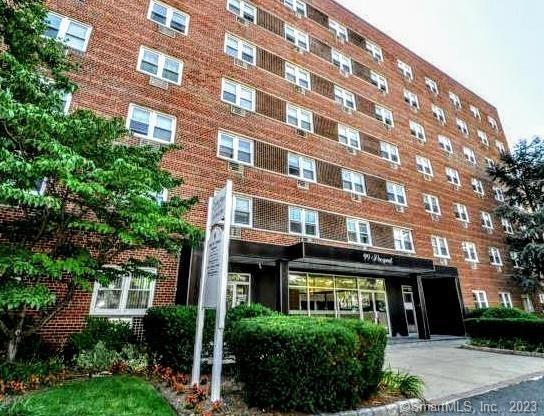 99 Prospect St - 99 Prospect St Stamford CT 06901 | Apartment Finder