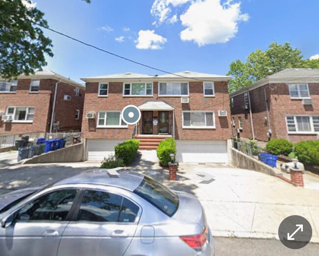 Whitestone Apartments For Rent