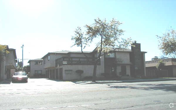 12048 Foster Rd - 12048 Foster Rd Norwalk CA 90650 | Apartment Finder