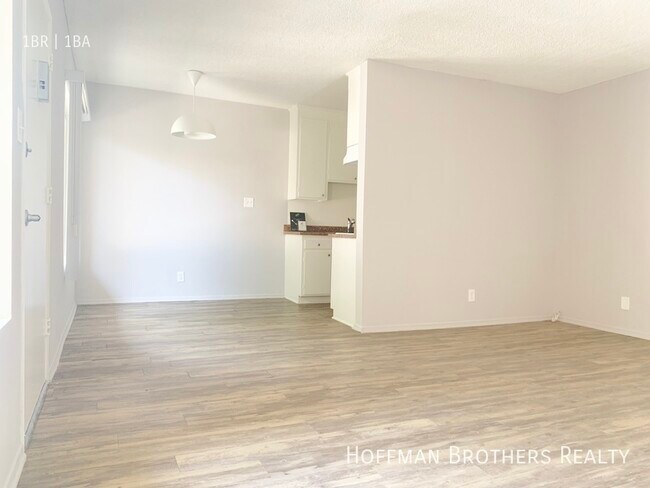 1822 Colby Ave Los Angeles, CA 90025 - 1824 Colby Ave Los Angeles CA ...