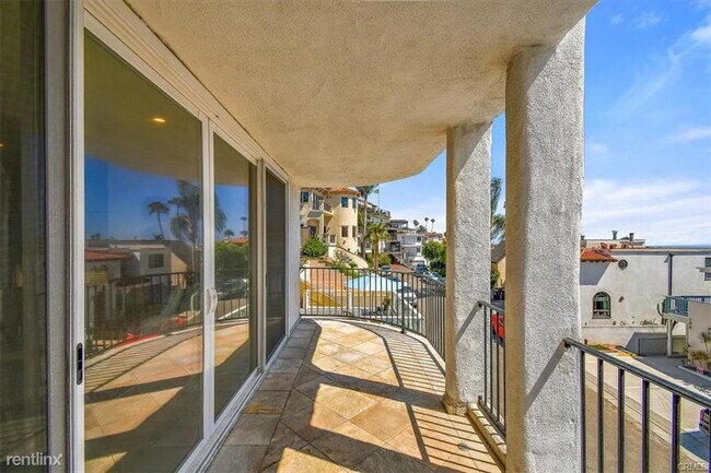 2 br, 1.5 bath Condo - 427 Avenida Santa B... - 427 Avenida Santa ...