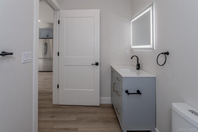 124 S Main St - 124 S Main St Florida NY 10921 | Apartment Finder