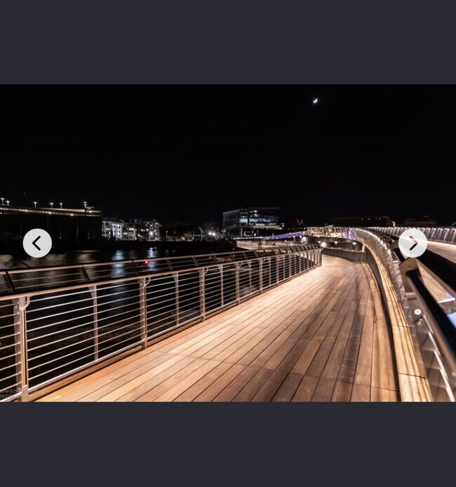 47 Sheldon St - 47 Sheldon St Providence RI 02906 | Apartment Finder