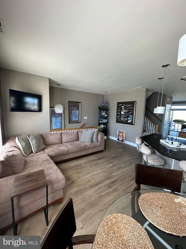 13009 Bowline Ln - 13009 Bowline Ln Ocean City MD 21842 | Apartment Finder