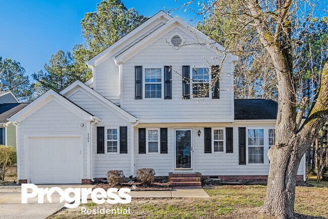5504 Botany Bay Dr - 5504 Botany Bay Dr Raleigh NC 27616 | Apartment Finder