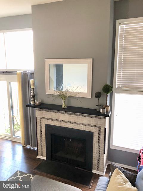 9 Aspen Way - 9 Aspen Way Doylestown PA 18901 | Apartment Finder