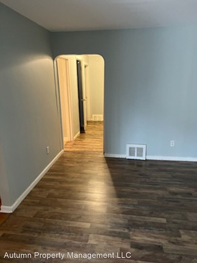 3 br, 1 bath House - 14369 Coyle St - 14369 Coyle St Detroit MI 48227 ...