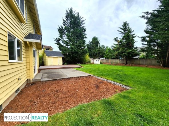 33994-33997 7 Oaks Dr - 33994-33997 7 Oaks Dr Scappoose OR 97056 ...