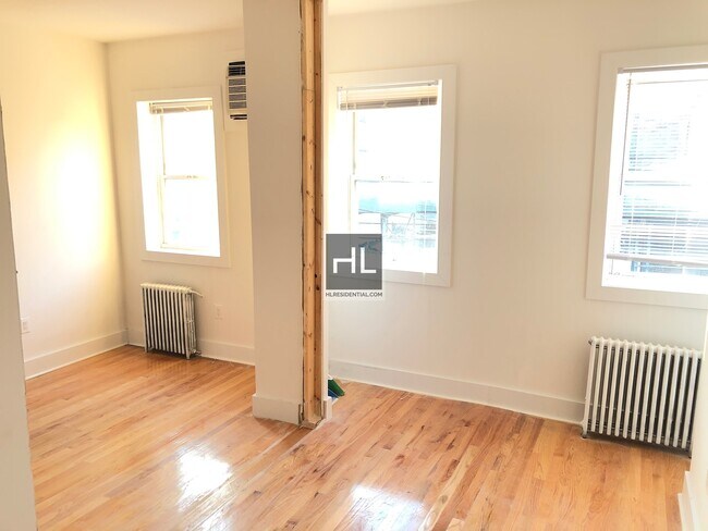 FROST STREET - 140 Frost St Brooklyn NY 11211 | Apartment Finder