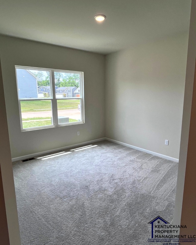 Beautiful New Construction Home in Lyndon – Minutes from Westport ...