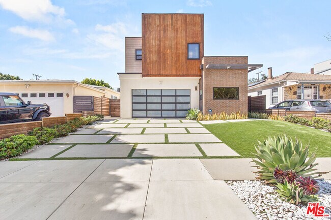 2656 32nd St - 2656 32nd St Santa Monica CA 90405 | Apartment Finder