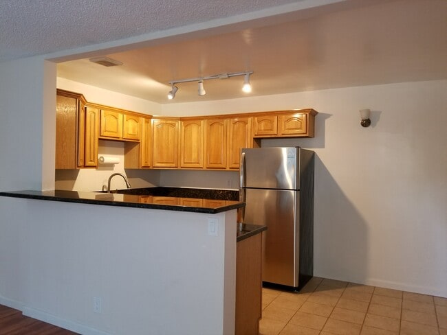601 Meridian Ave - 601 Meridian Ave South Pasadena CA 91030 | Apartment ...