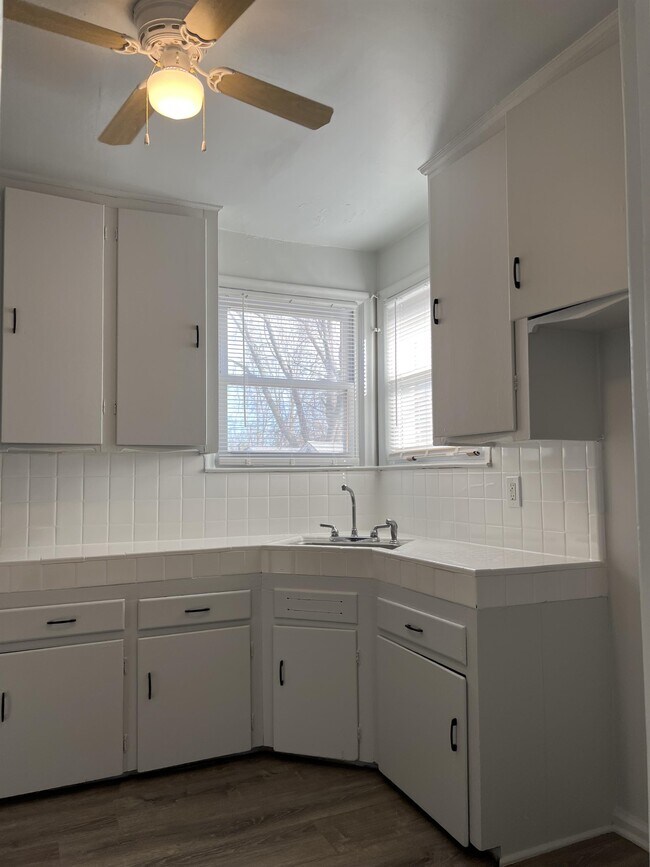 19602 Ryan Rd - 19602 Ryan Rd Detroit MI 48234 | Apartment Finder