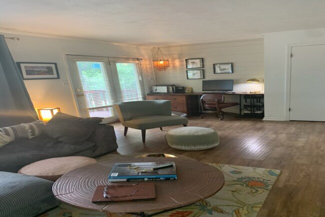 165 Birch Ln - 165 Birch Ln Arden NC 28704 | Apartment Finder
