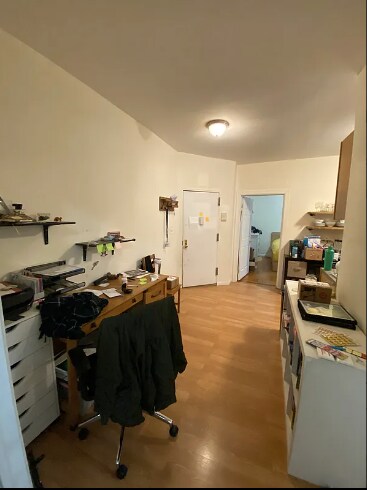 2332 28th St - 2332 28th St Astoria NY 11105 | Apartment Finder