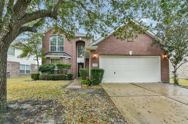 24519 Bell Canyon Ln - 24519 Bell Canyon Ln Katy TX 77494 | Apartment ...