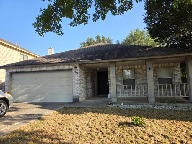 7038 Jade Field - 7038 Jade Field San Antonio TX 78240 | Apartment Finder