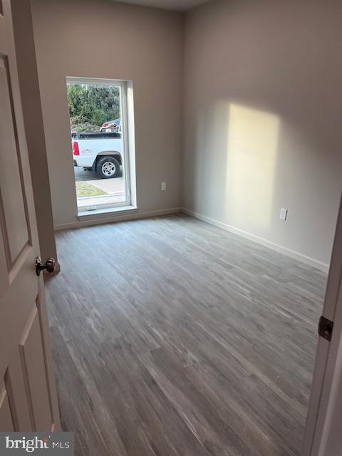 123 S Washington St - 123 S Washington St Havre de Grace MD 21078 ...