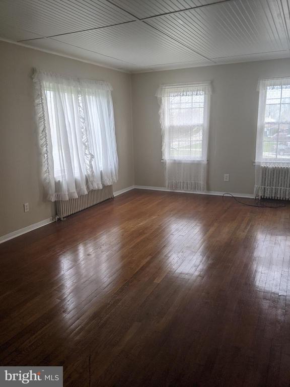 195 Glencrest Rd - 195 Glencrest Rd Coatesville PA 19320 | Apartment Finder