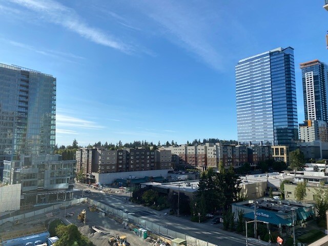 177 107th Ave NE - 177 107th Ave NE Bellevue WA 98004 | Apartment Finder