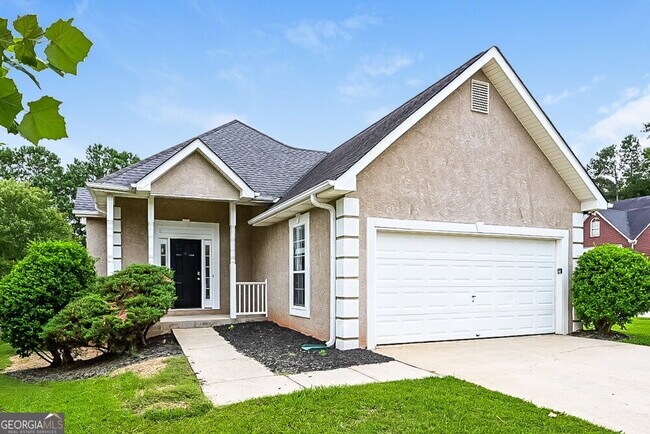 200 Kings Cove - 200 Kings Cove Locust Grove GA 30248 | Apartment Finder