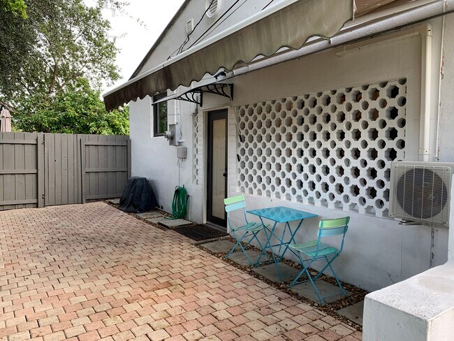 541 SW 47th Ct - 541 SW 47th Ct Coral Gables FL 33134 | Apartment Finder