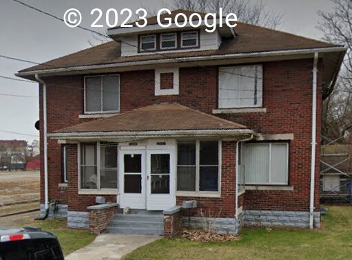 22049 Willmarth Ave - 22049 Willmarth Ave Detroit MI 48219 | Apartment ...