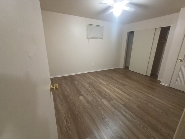 5828 Stieren Dr - 5828 Stieren Dr High Ridge MO 63049 | Apartment Finder