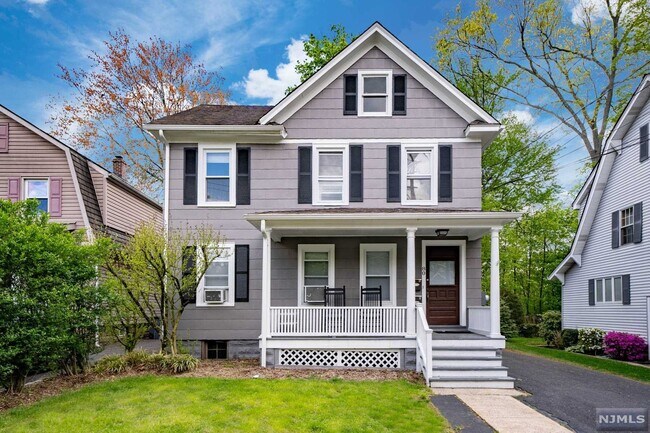 80 Westervelt Ave - 80 Westervelt Ave Tenafly NJ 07670 | Apartment Finder