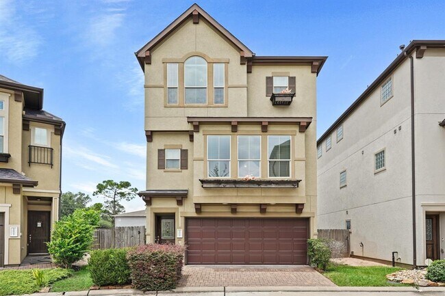 10020 Spring Shadows Park Cir - 10020 Spring Shadows Park Cir Houston ...