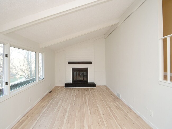 4640 Washington Ave - 4640 Washington Ave Omaha NE 68152 | Apartment Finder