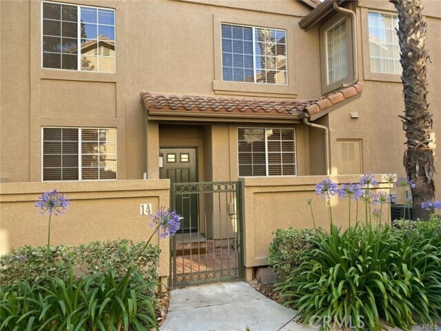 14 Promontory - 14 Promontory Laguna Beach CA 92656 | Apartment Finder