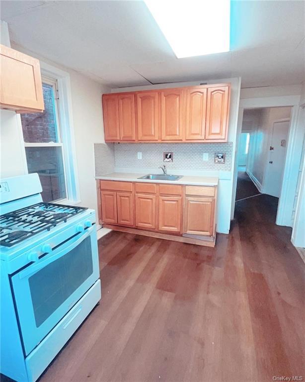 76-76 Morningside Ave - 76-76 Morningside Ave Yonkers NY 10703 ...