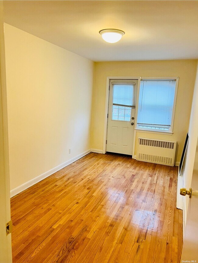157-19 45th Ave - 157-19 45th Ave Queens NY 11355 | Apartment Finder