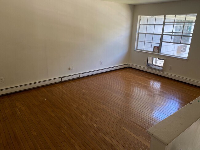 39 Rome Ave - 39 Rome Ave Bedford Hills NY 10507 | Apartment Finder