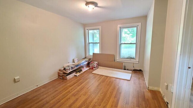108 N Main St - 108 N Main St Griswold CT 06351 | Apartment Finder