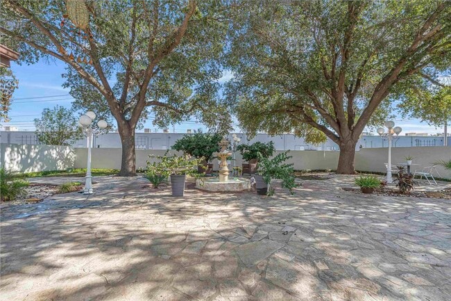 3111 Persimmon Ct - 3111 Persimmon Ct Laredo TX 78045 | Apartment Finder