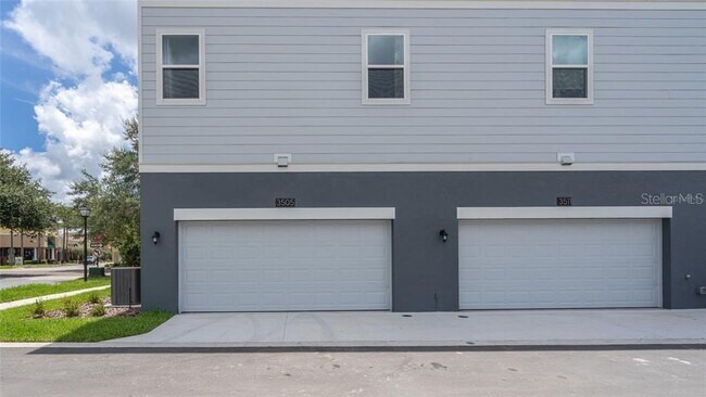 3505 Tracy Vickers Alley - 3505 Tracy Vickers Alley Orlando FL 32828 ...